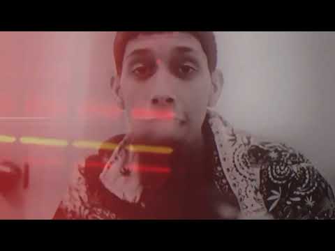 30shots - Sk (Offical Music Video)