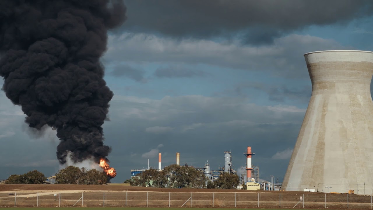 World Engineering Day 2021