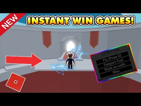 New OP Script In Tower Of Hell! (Admin Commands!) ROBLOX