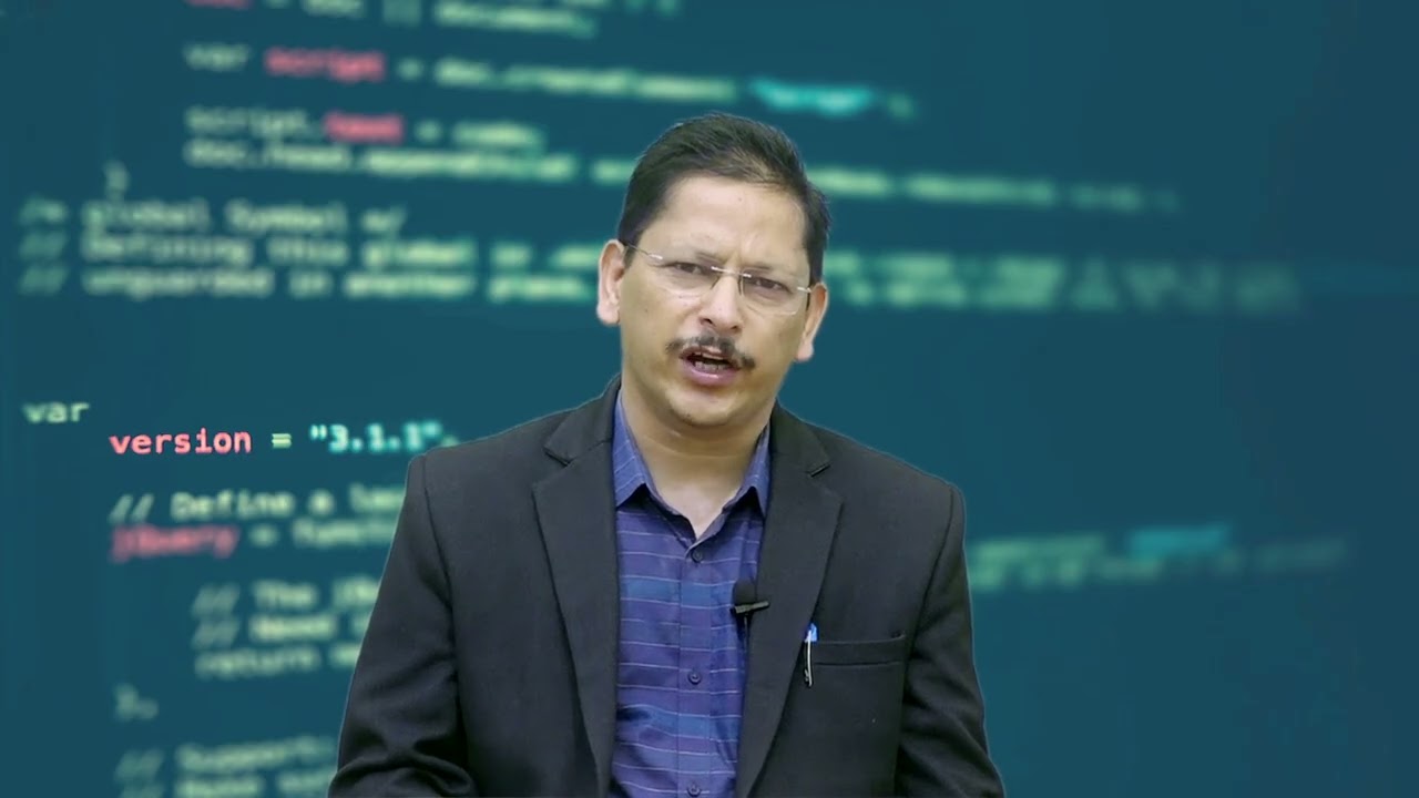 2 JAVA Applets and Applications, Difference between Java Script and JAVA #swayamprabha