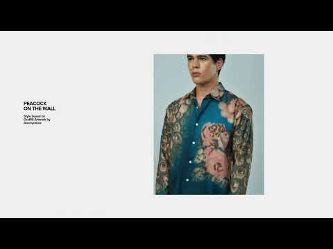 Copy of Editorial_Magazine (Video).mp4