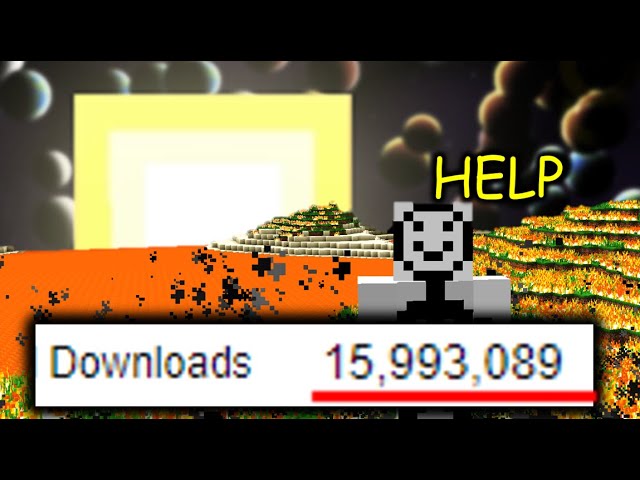 Advanced Rocketry mod for Minecraft Java Edition: Everything you need ...