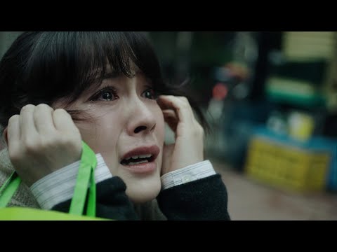 HBO releases trailer for first original Japanese series ‘Miss Sherlock ...