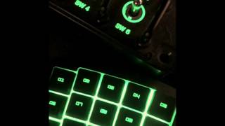 3 Best Computer Repair in Doncaster, UK - ThreeBestRated