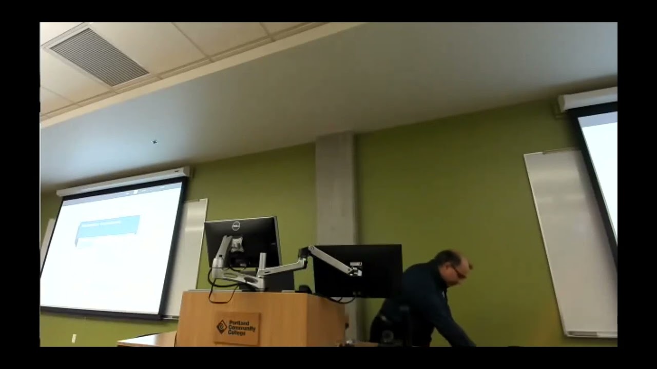 Lecture2 Simulation based verification