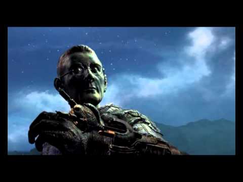 Steam Community :: Video :: Singularity -Game Ending#2 (Kill Self)