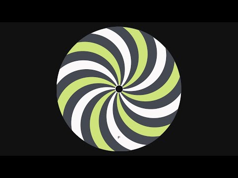 ES-Q -- Come With Us