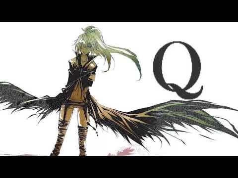 Powapowa-P | Wiki | Vocaloid Amino