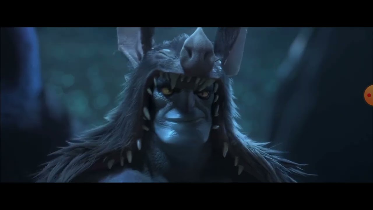 epic​ 2013​ mandrake attack