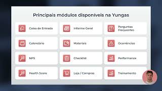 Yungas Software - 2025 Reviews, Pricing & Demo