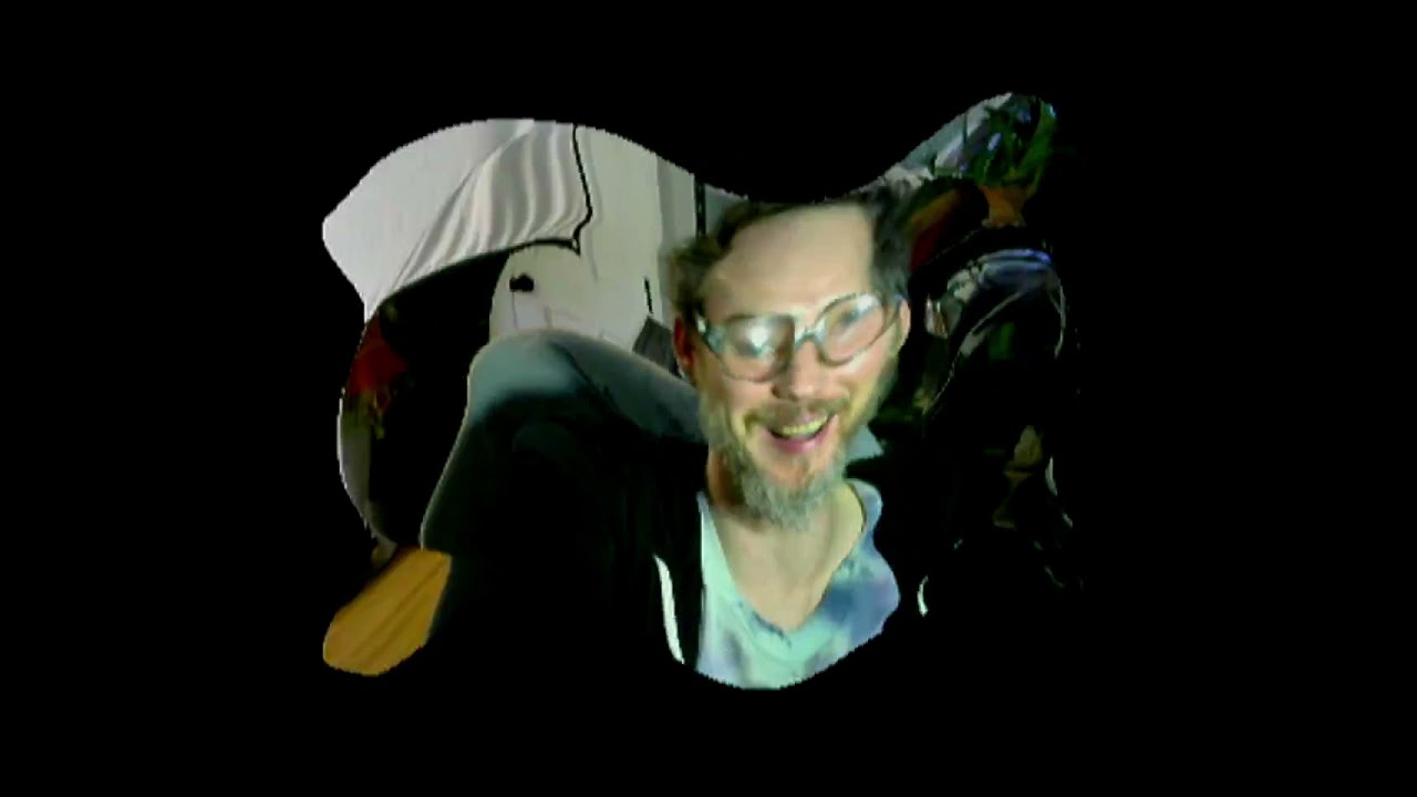 Auto Mesh introduction and Demo