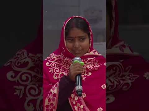 डायलिसिस (Dialysis) से कैसे मिला छुटकारा || Swami Ramdev