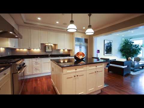 840 N Lake Shore Dr Unit 1803, Chicago, IL 60611