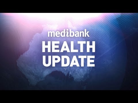 Medibank Health Update: 5.7 million Aussies living with dental health issues