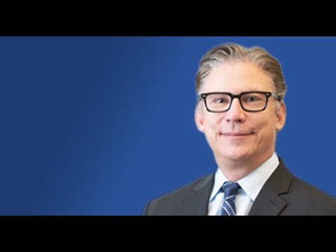 Tremont Realty Capital/The RMR Group’s Tom Lorenzini on the middle market