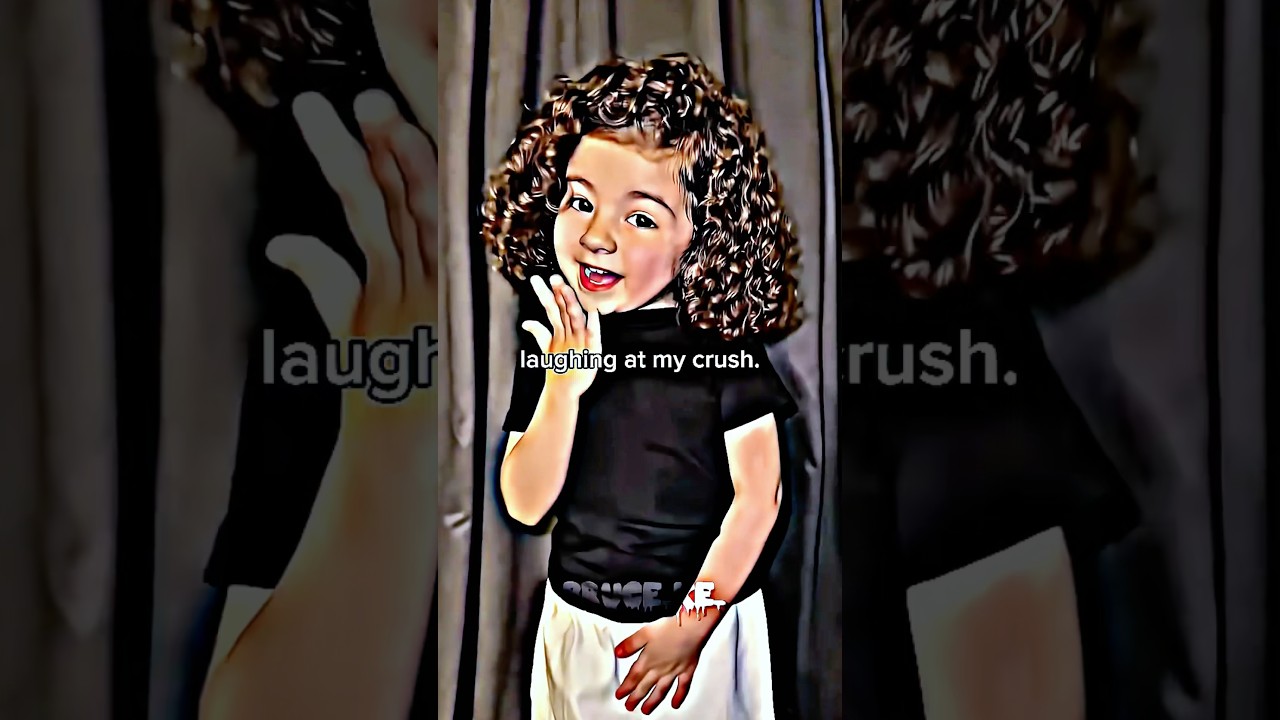 How are you laughing?🤣👀 #tiktok #trend