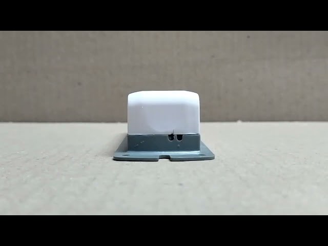 LED Driver Cabinet, Housing 2 - LED Driver Housing Orient Manufacturer ...