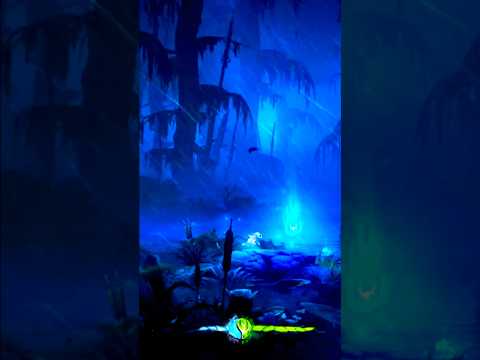 Steam Community :: Video :: "Death Wisp" Ori and the Will of the Wisps ...