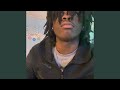 Send Em To Heaven Watch HD Mp4 Video Download Free
