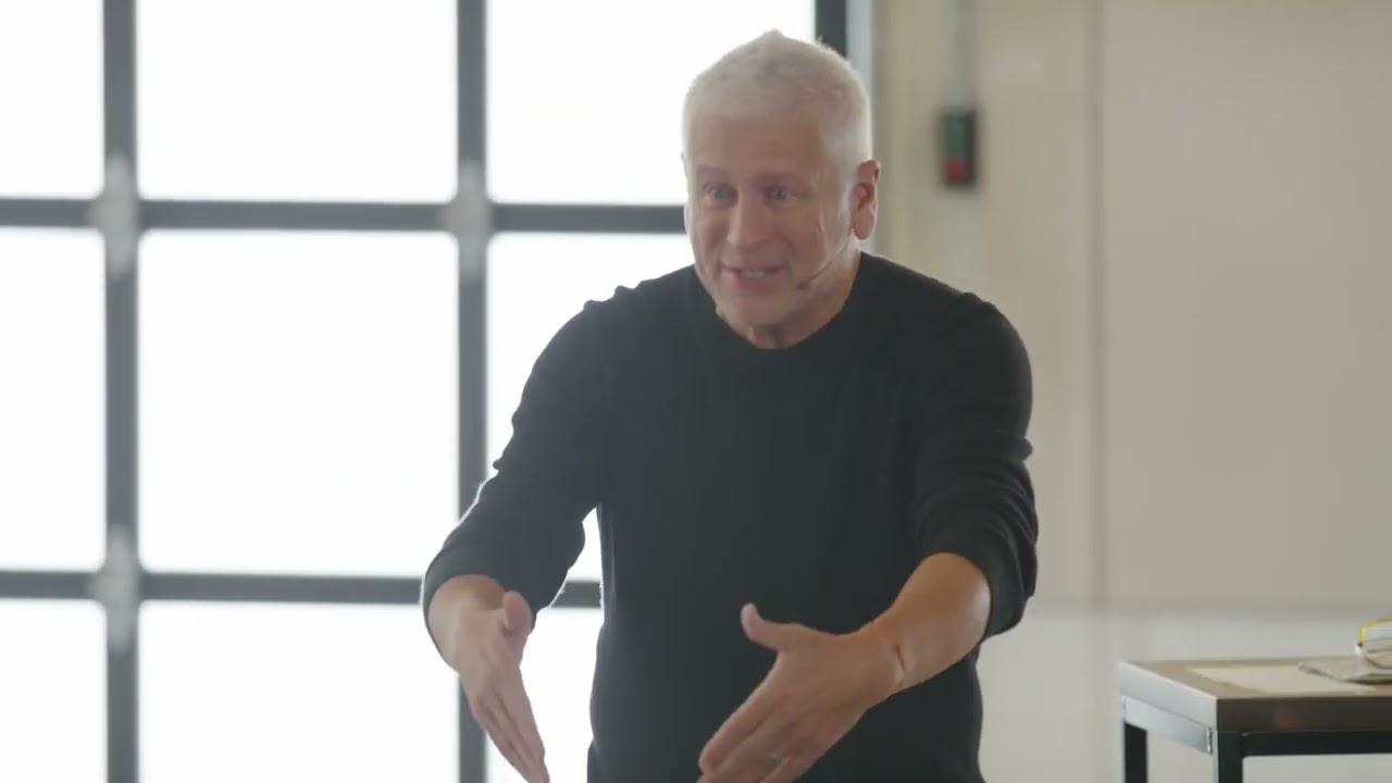 Session 4   The Path to Victory