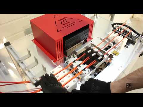 STCS-WSS