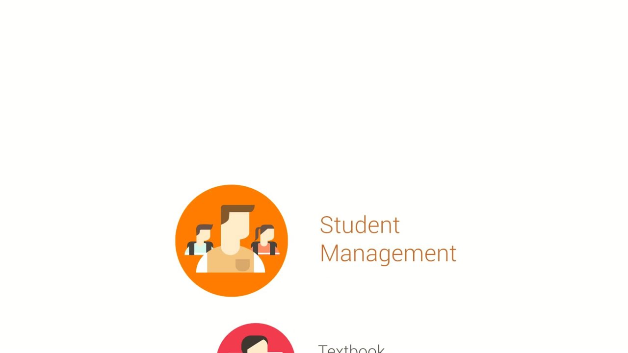 Loudclass Tutorial - Cloud (3) : Adding staff