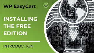 WP EasyCart Software - 2025 Reviews, Pricing & Demo