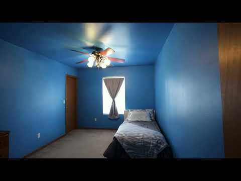13201 122nd Ave E, Puyallup, WA 98374
