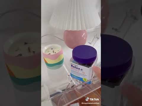tt: maxinesebastian My architecture board exam journey minus the occassional bre