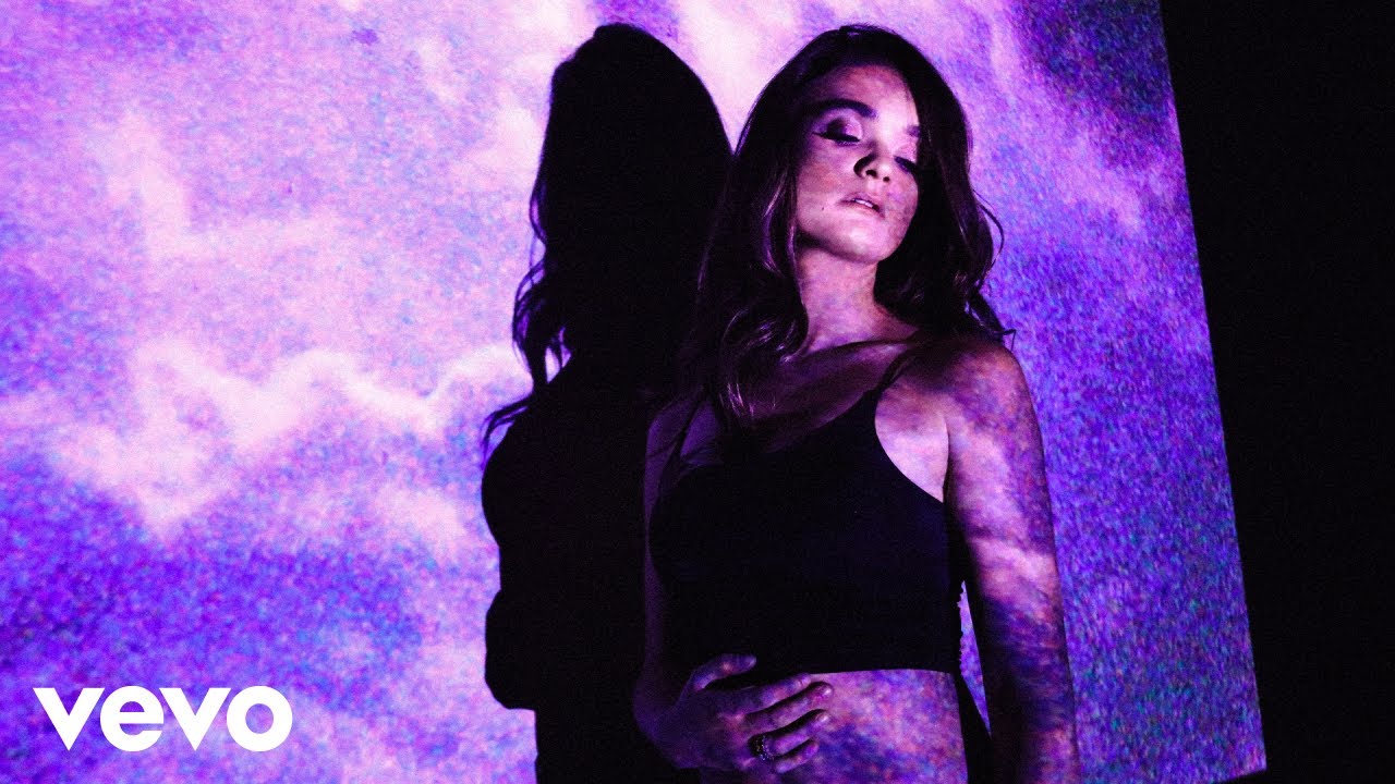 Sam DeRosa - Unfinished