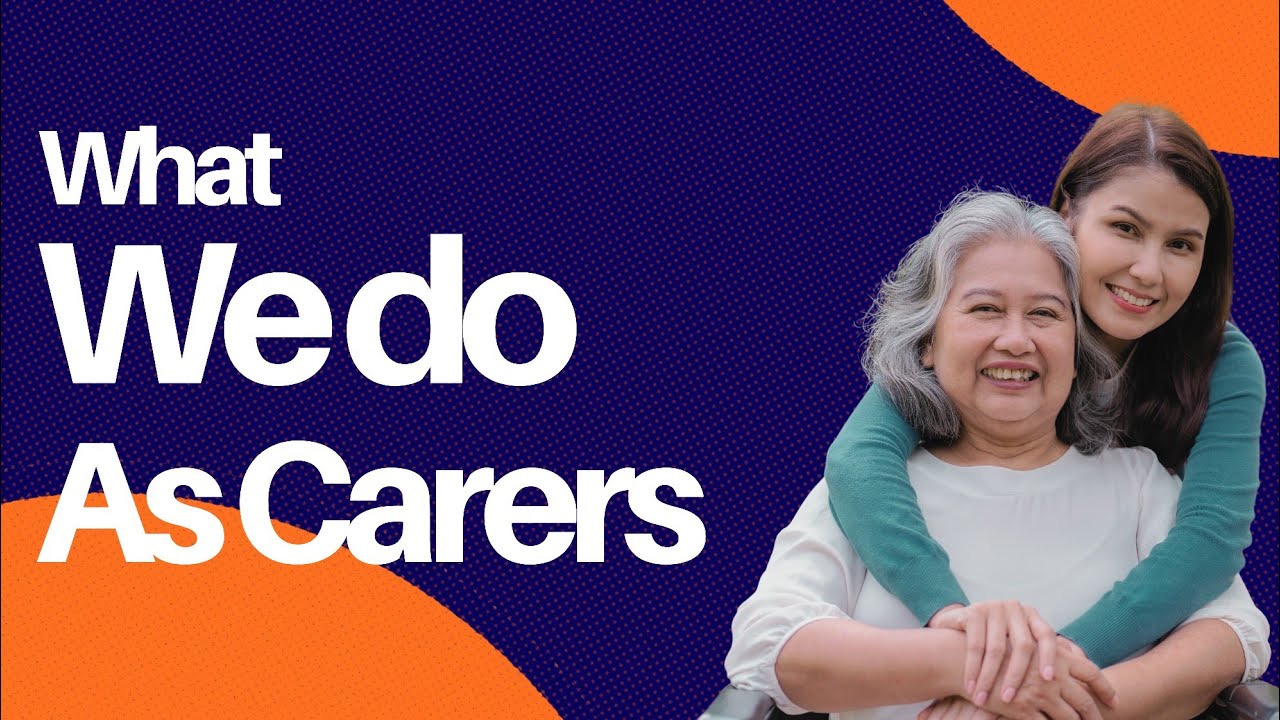 Medicarehub Personal Care Service