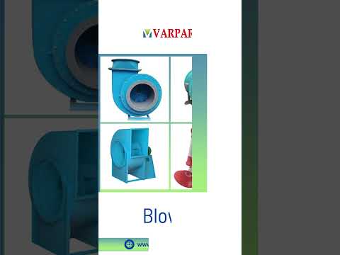 Our Lab Accessories: Little Details that Matter | Lab Furniture | School Library | Varpar Group |