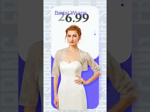 Discover Our Best Deals-HT-B1-ZLS-S-20230215-9173744S-More Products-EN