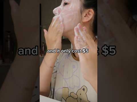 ????????3 Korean Skincare Tips I Wish I Knew Sooner????????