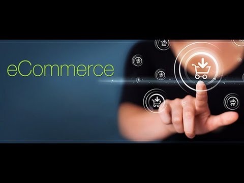 Top Ecommerce websites for selling your products online in india