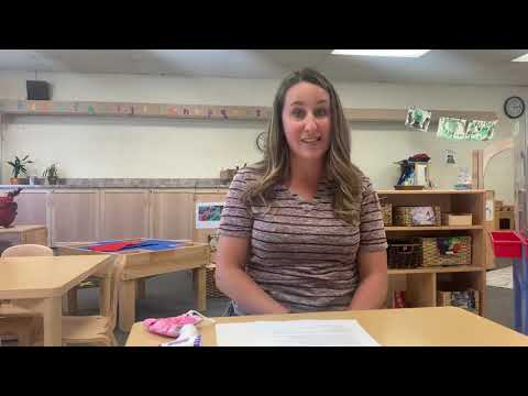 What To Expect When Returning to The Learning Tree!