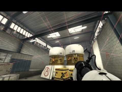 Steam Community :: Video :: Counter-Strike: Global Offensive - de_nuke ...