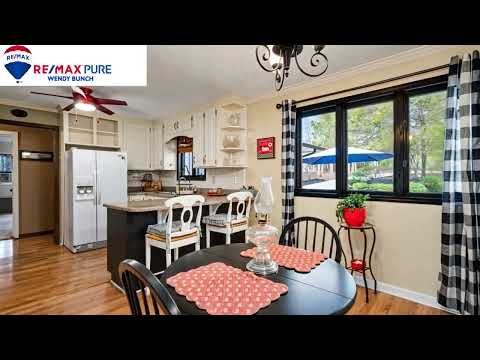 2796 County Line Rd, Acworth GA 30101