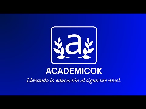 📊 Módulo "Encuestas" | ¿Cómo responder tu Autoevaluación Docente paso a paso?