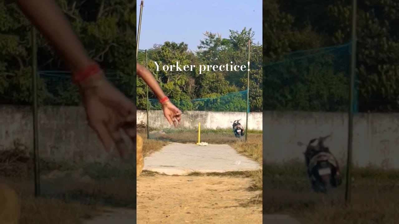 #practice01.11.23 #practicesesion #youtube #youtubefamily #viral