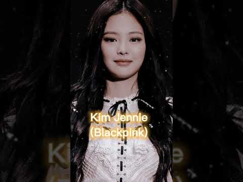 Kpop idols whose name starts with Kim#shorts