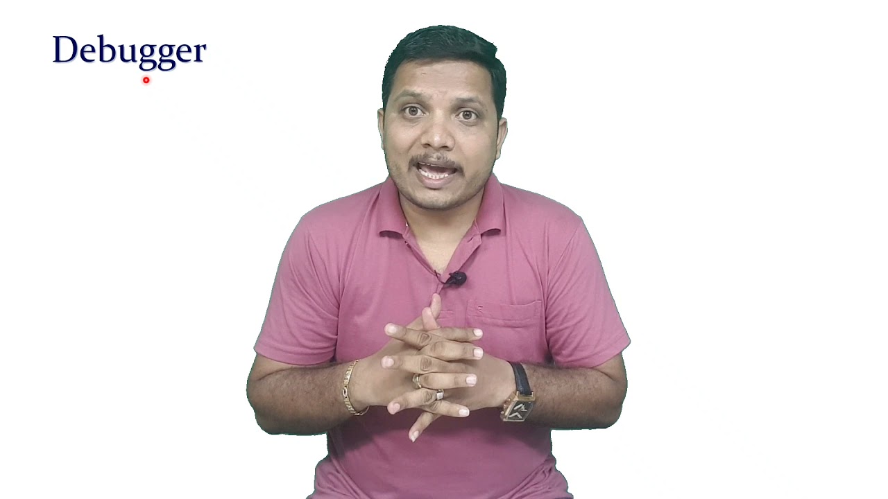 Software Development Tools in Embedded Systems