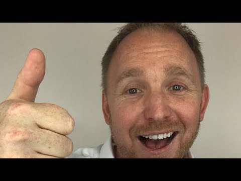 5 Common Mistakes Inexperienced Facebook Advertisers Make with CEO of AdvertiseMint, Brian Meert