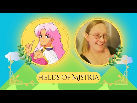 Artifacts for the Museum - Fields of Mistria Pt. 14