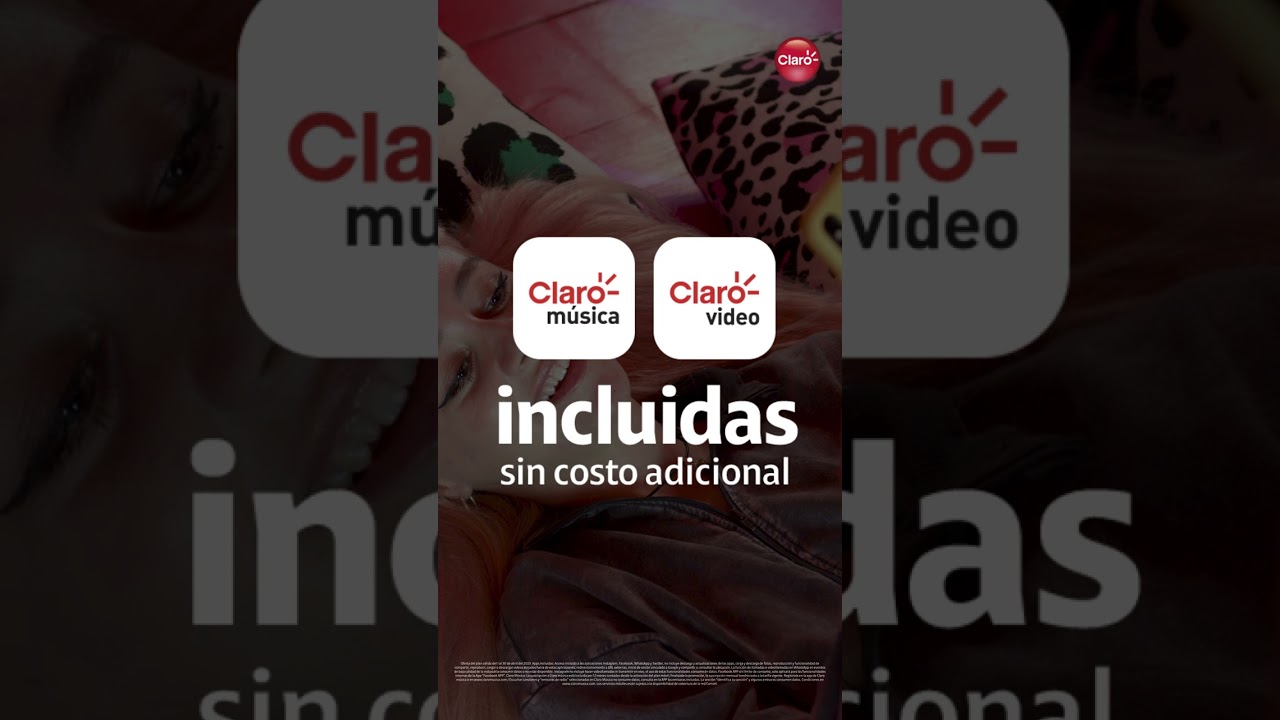 Cámbiate y ahorra con tu plan