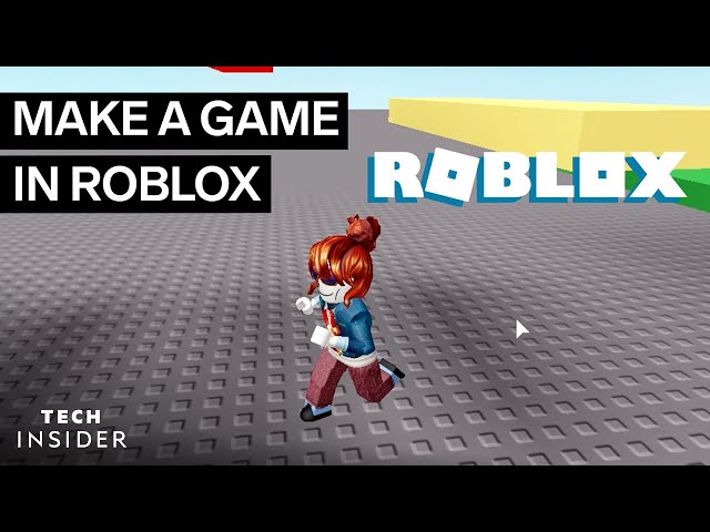 5 easiest ways to get more Robux in Roblox (May 2022)
