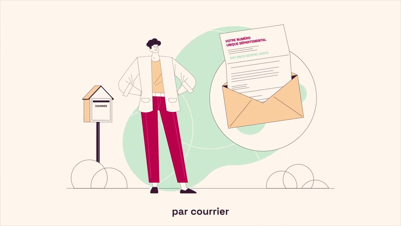 Faire une demande de logement social ⋅ Toulouse Mairie Métropole, site ...