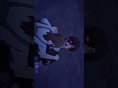 4k 𝑺𝒉𝒆𝒏 𝒀𝒂𝒐💔 - 𝑺𝒖𝒑𝒆𝒓 𝑪𝒖𝒃𝒆 𝑬𝒑 7