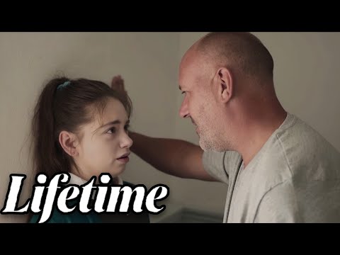 Poor Daughter (2025) #LMN Movie | Lifetime Movies 2025 New Releases | Based On True Story (2025)