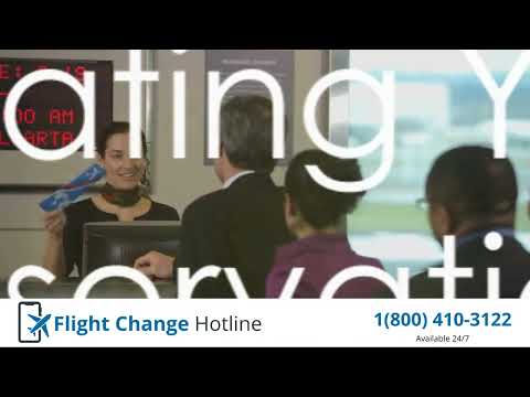 How to Change Flight Time JetStar
